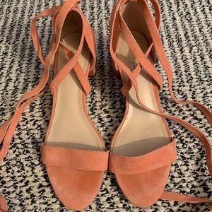 RAYE | Shoes | Raye The Label Angie Heels | Poshmark